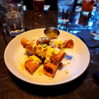 PUTTERY - Updated December 2025 - 248 Photos & 119 Reviews - 240 ...