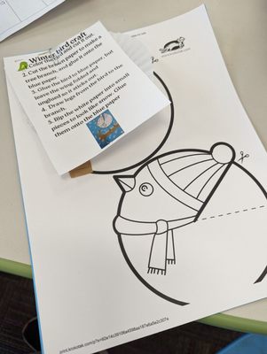 FRIENDSWOOD PUBLIC LIBRARY - Updated December 2025 - 43 Photos & 19 ...