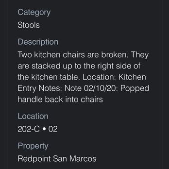 REDPOINT SAN MARCOS - Updated April 2026 - 96 Photos & 73 Reviews - 650 ...