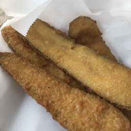 HANINI SUBS - Updated December 2025 - 71 Photos & 106 Reviews - 835 ...