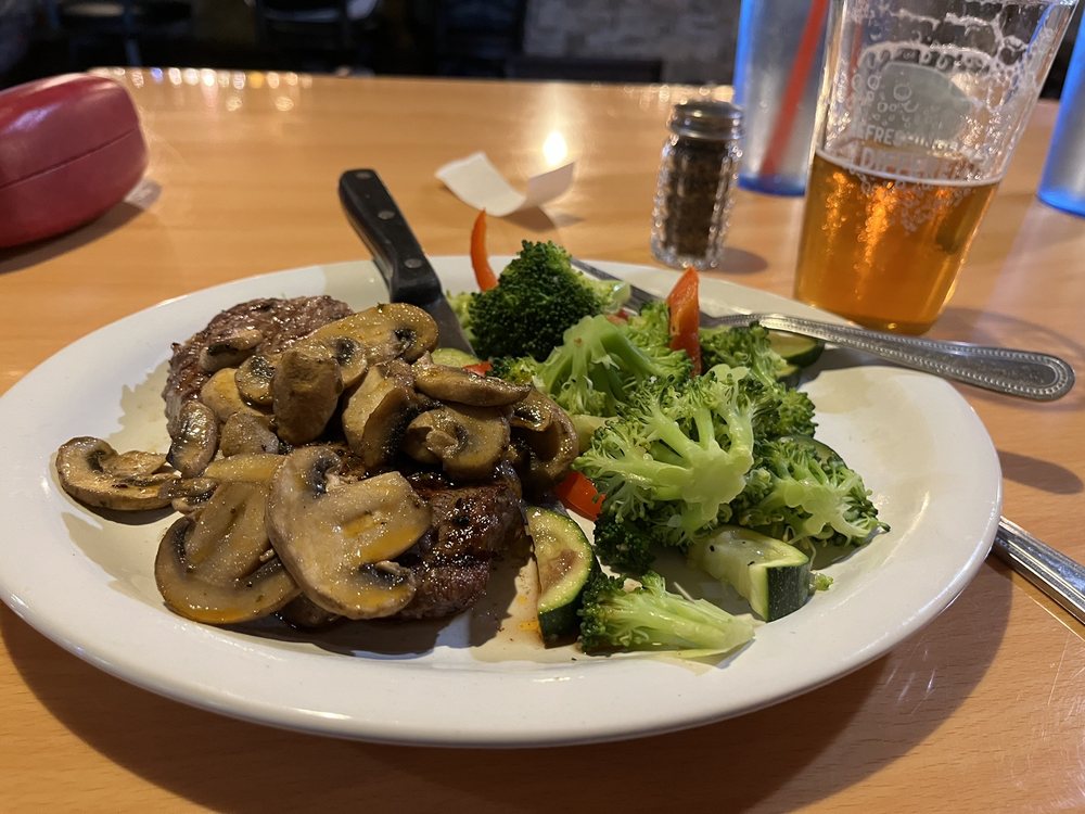 NORTH DALLAS BAR & GRILL - Updated December 2025 - 31 Photos & 123 ...