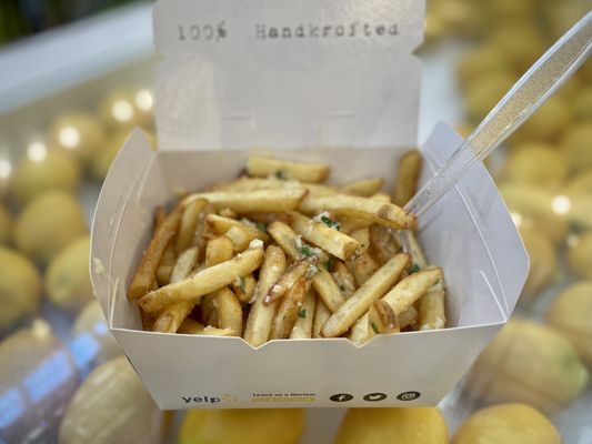 THE KROFT - 4144 Photos & 1885 Reviews - 440 S Anaheim Blvd, Anaheim ...