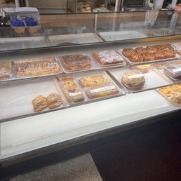 JULIAN BROTHERS - Updated July 2025 - 58 Photos & 104 Reviews - 518 S ...