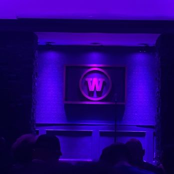 WISEGUYS TOWN SQUARE - Updated April 2024 - 79 Photos & 11 Reviews - 6593 S Las Vegas Blvd, Las ...