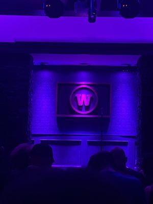 WISEGUYS TOWN SQUARE - 26 Photos - 6593 S Las Vegas Blvd, Las Vegas ...