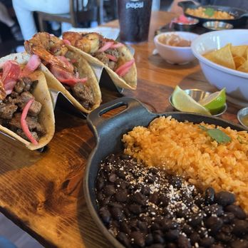 MEZCALITOS - BREMERTON - Updated January 2025 - 81 Photos & 35 Reviews ...