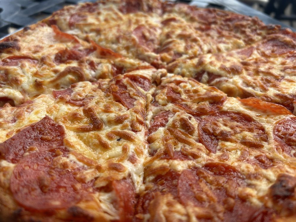 SUNNYSIDE PAVILION CAFE - Updated July 2025 - 85 Photos & 62 Reviews ...