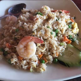 PHO TANGO VIETNAMESE BISTRO - Updated November 2025 - 315 Photos & 403 ...