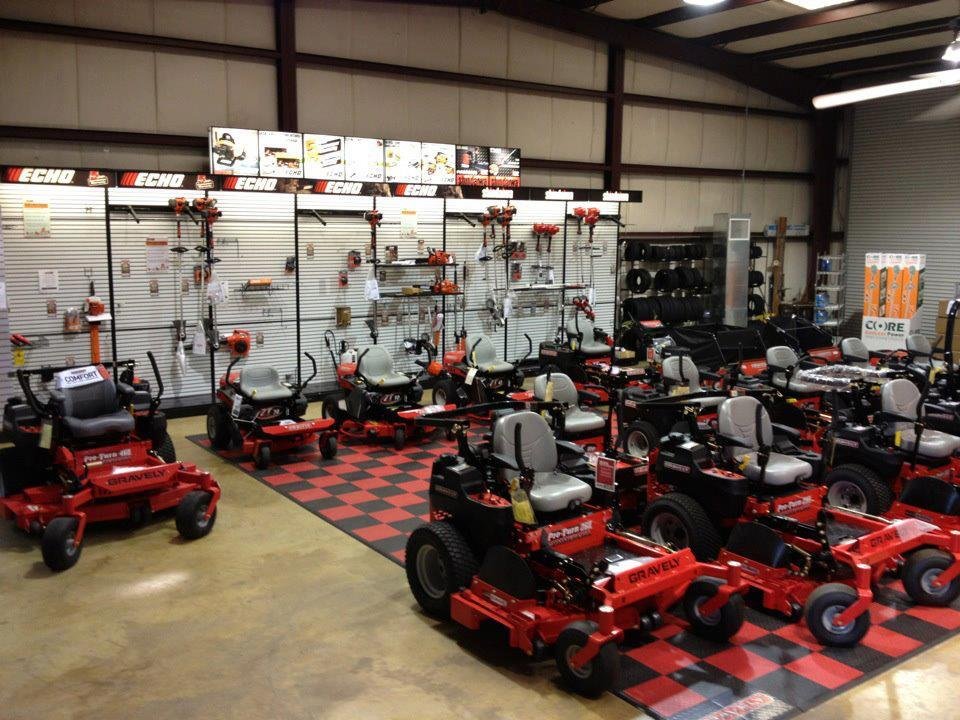 HANS’ REPAIR SERVICES - Updated December 2025 - 40020 Hwy 190 E ...