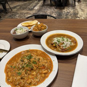 RUTH’S CREOLE KITCHEN - Updated October 2025 - 43 Photos & 27 Reviews ...