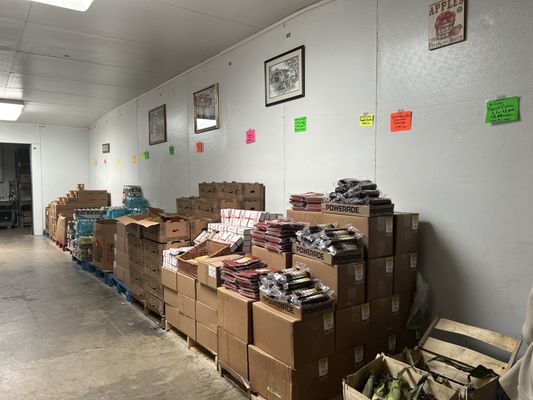 STRINGTOWN GROCERY - Updated December 2025 - 68 Photos & 40 Reviews ...