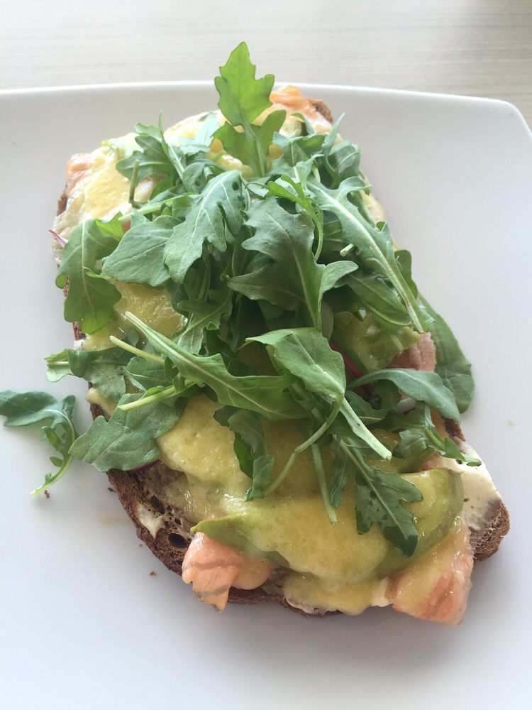 BEACH SHACK CAFE - Updated October 2025 - 818 Pacific Parade, Currumbin ...