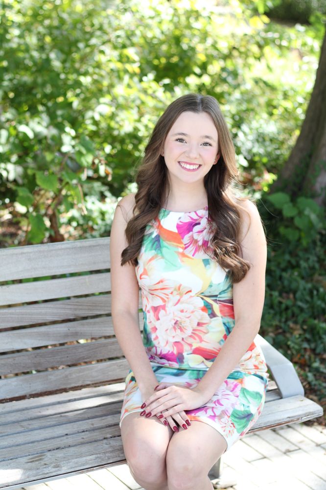 MADISON VINCENT - LIMESTONE LUXURY - Updated March 2025 - Contact Agent ...