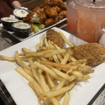 STATE 48 BREWERY - Updated February 2025 - 755 Photos & 1196 Reviews ...