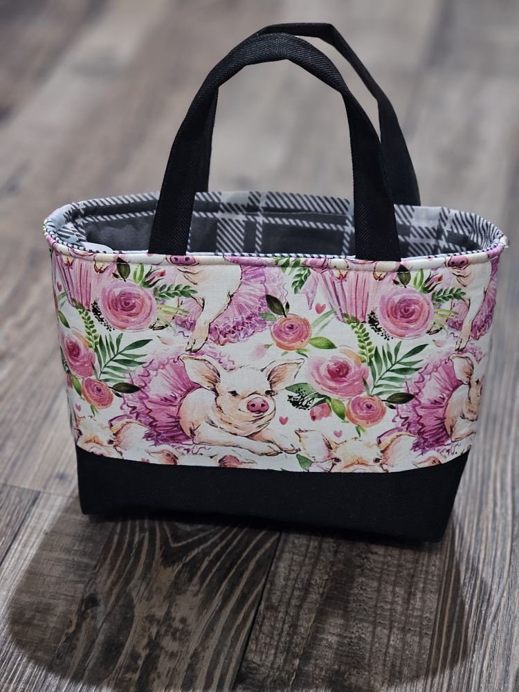 SEW ON & SEW ON - Updated January 2026 - 88 Photos - 3501 Kirkland Ct ...