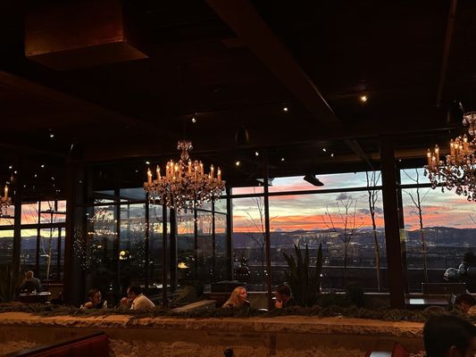 THE BRINKERHOFF - Updated January 2026 - 132 Photos & 65 Reviews - 6373 ...