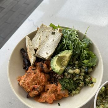 FLOWER CHILD - Updated May 2025 - 237 Photos & 179 Reviews - 1533 N ...