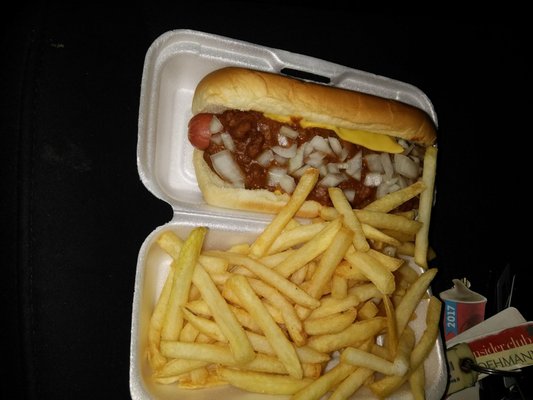 CARL’S RED HOTS - Updated December 2025 - 22 Photos & 28 Reviews - 1957 ...