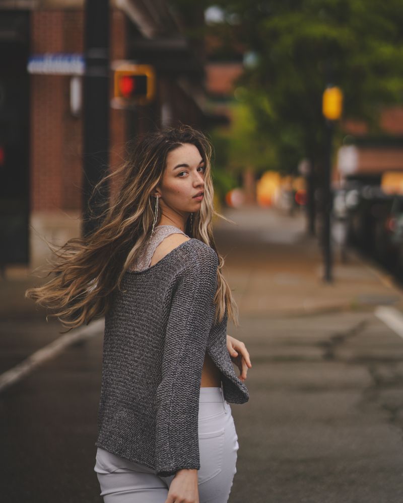 ANDREW DALTON PHOTOGRAPHY - Updated August 2024 - Request a Quote - 22 ...