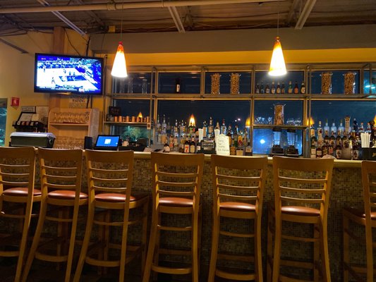 BOCACCINI’S ITALIAN BISTRO & BAR - Updated November 2024 - 126 Photos ...