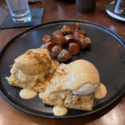 POGO’S KITCHEN - Updated December 2025 - 247 Photos & 175 Reviews ...