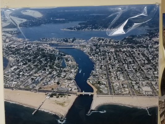 SEAPORT INLET MARINA - Updated October 2025 - 10 Photos - 610 5th Ave ...