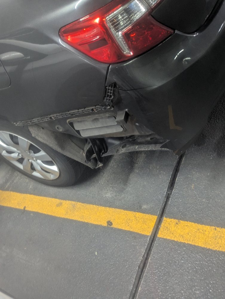 CIV CAR CARE COLLISION CENTER - Updated December 2025 - 10 Reviews ...