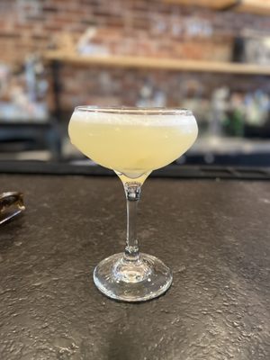 LOCKWOOD DISTILLING - Updated June 2024 - 242 Photos & 181 Reviews ...