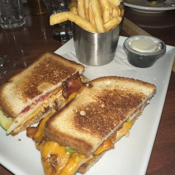 THE HILLTOP - 100 Photos & 163 Reviews - 5101 Arcadia Ave, Edina ...