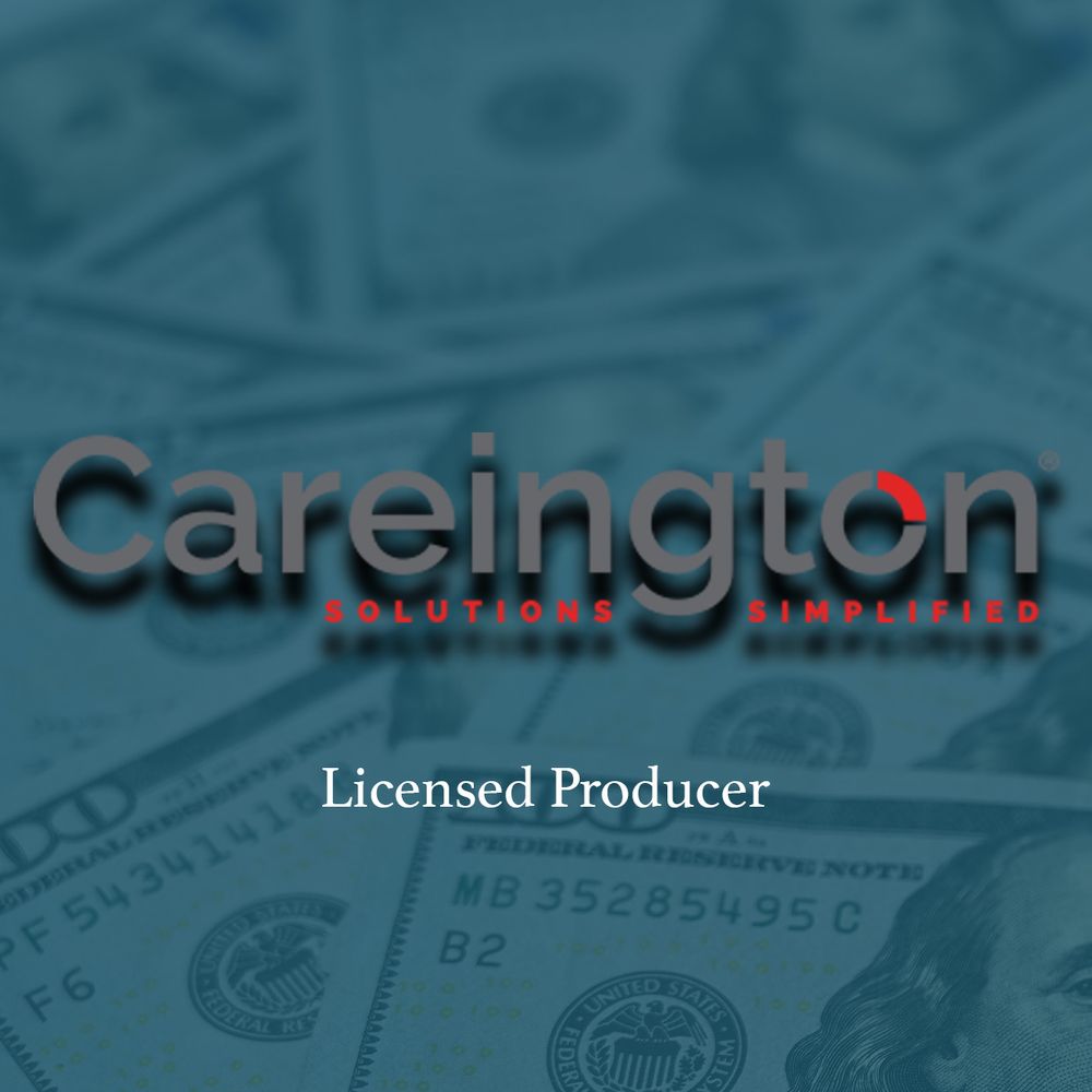 EMMA LYNN DOWD - Updated January 2025 - Request Consultation - New Port ...