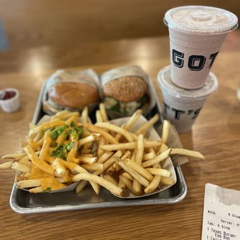 GOTT’S ROADSIDE - Updated June 2024 - 413 Photos & 413 Reviews - 302 ...