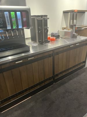 PIADA ITALIAN STREET FOOD - Updated December 2025 - 22 Photos & 41 ...