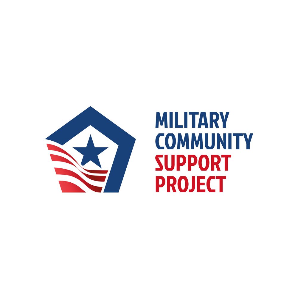 MILITARY COMMUNITY SUPPORT PROJECT - Updated January 2025 - 244 ...