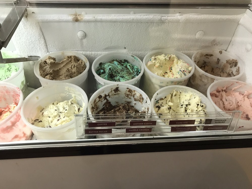 CARVEL - Updated August 2024 - 16 Photos - 800 Denow Rd, Pennington ...