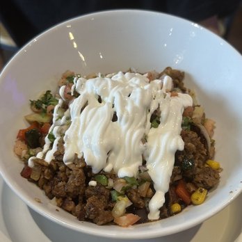 RETRO MEXICAN CUISINE - Updated August 2025 - 47 Photos & 31 Reviews ...