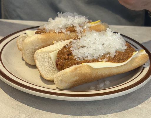 HAMILTON RESTAURANT - Updated December 2025 - 88 Photos & 162 Reviews ...