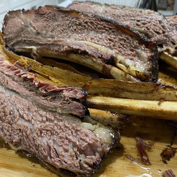 PROLIFIC BUTCHER SHOP - Updated July 2025 - 41 Photos & 69 Reviews ...