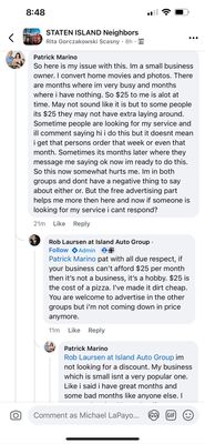 ISLAND AUTO GROUP - Updated December 2025 - 15 Photos & 56 Reviews ...