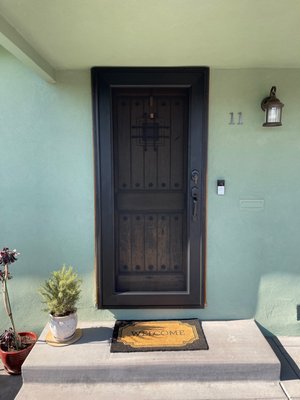 DEN DEFENDERS SECURITY DOORS - Updated February 2026 - 68 Photos & 115 ...