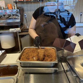 DRIZZLE CHEESECAKES - Updated June 2025 - 87 Photos & 36 Reviews - 310 ...