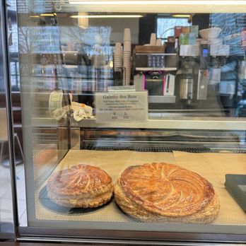 CANNELLE LIC - Updated December 2025 - 459 Photos & 332 Reviews - 5-11 ...