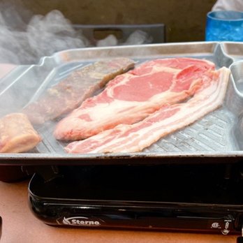 KOGI GOGI BBQ - Updated August 2024 - 902 Photos & 857 Reviews - 1358 ...