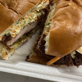 THE FAT ROOSTER - Updated December 2025 - 10 Photos & 11 Reviews - 359 ...