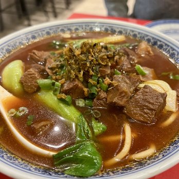 NOODLES FRESH - Updated May 2024 - 335 Photos & 190 Reviews - 2430 ...