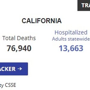 LA MORENITA - 132 Photos & 253 Reviews - Mexican - 3500 Coffee Rd ...