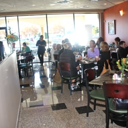 AZAR’S MEDITERRANEAN CUISINE - Updated June 2025 - 128 Photos & 170 ...