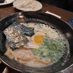 YOSHIYA KITCHEN - Updated December 2025 - 1034 Photos & 613 Reviews ...