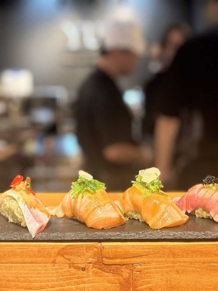 YUKI HANDROLL BAR - Updated January 2026 - 353 Photos & 131 Reviews ...