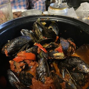 SEAGRAPE CAFE - 16 Photos & 26 Reviews - 1144 Reef Rd, Fairfield, CT ...