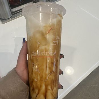 REDSTRAW - Updated April 2024 - 192 Photos & 57 Reviews - 1012 Mac ...